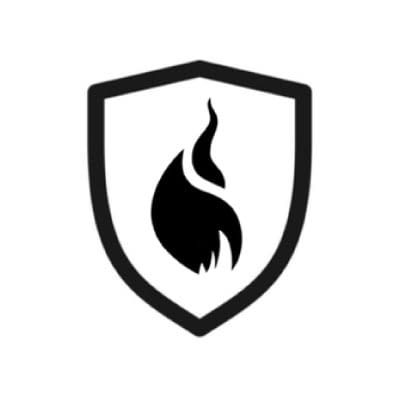 SGA Malaysia